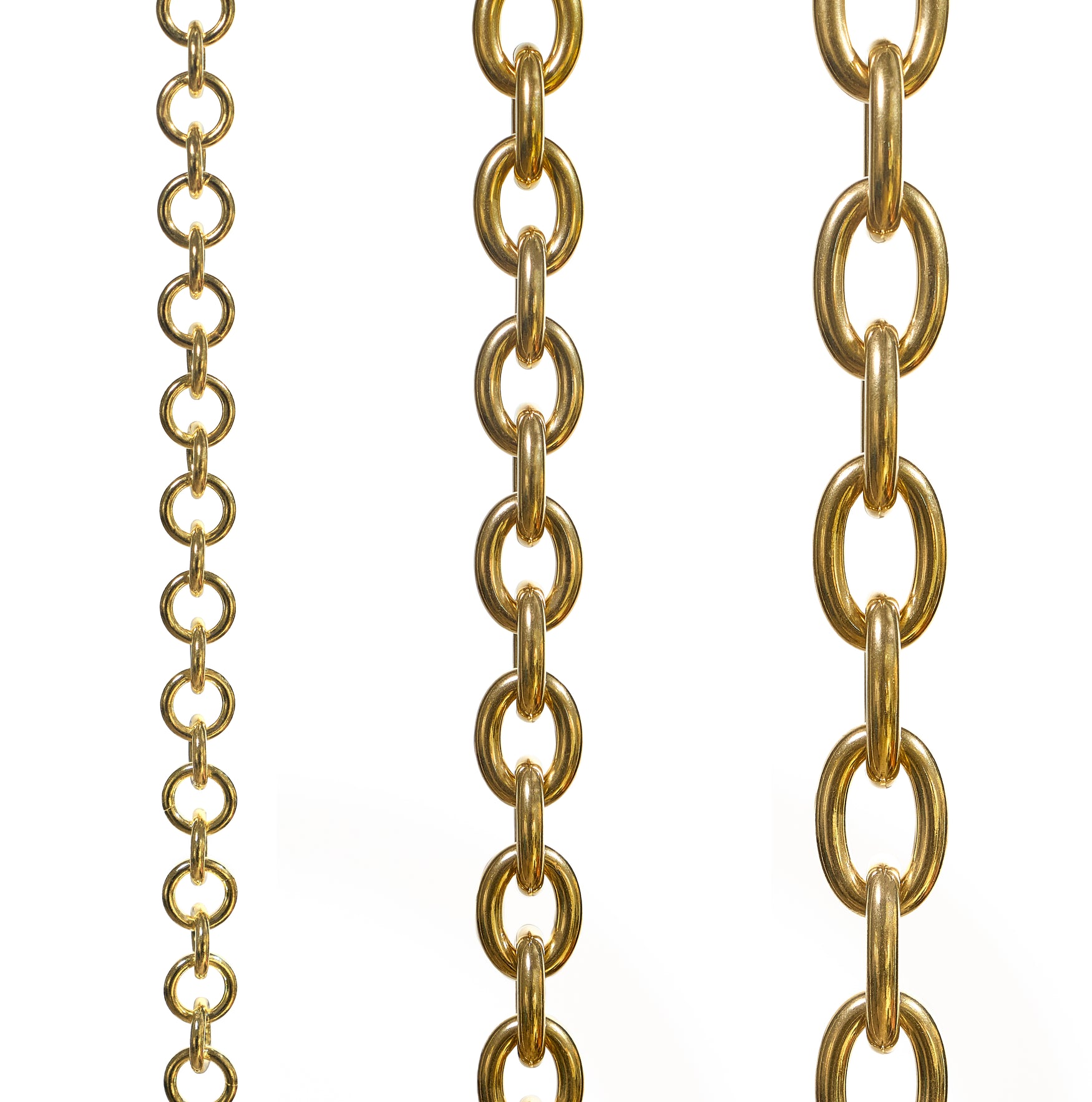 Tiffany Reproduction Hardware