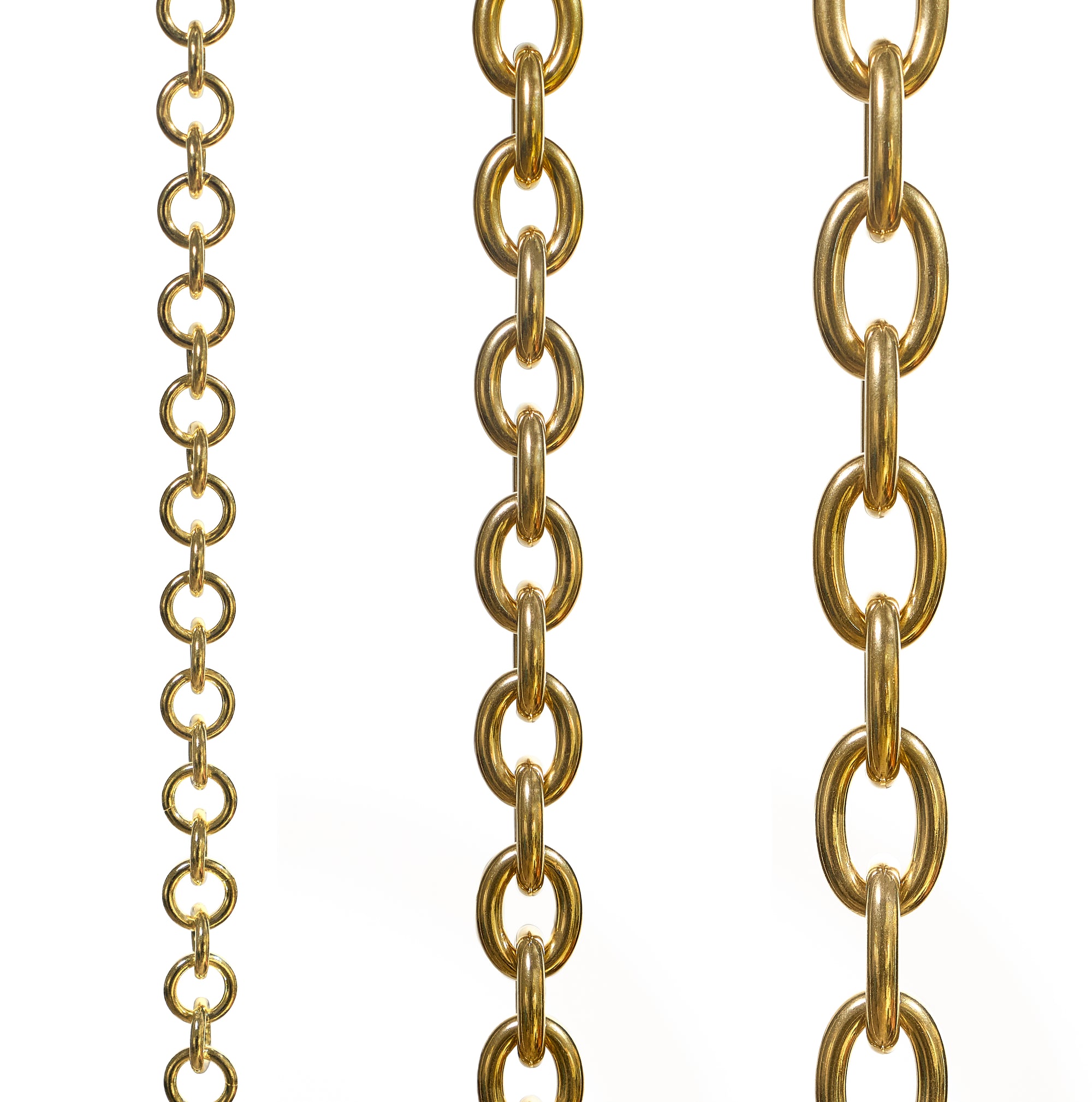 Tiffany Reproduction Hardware